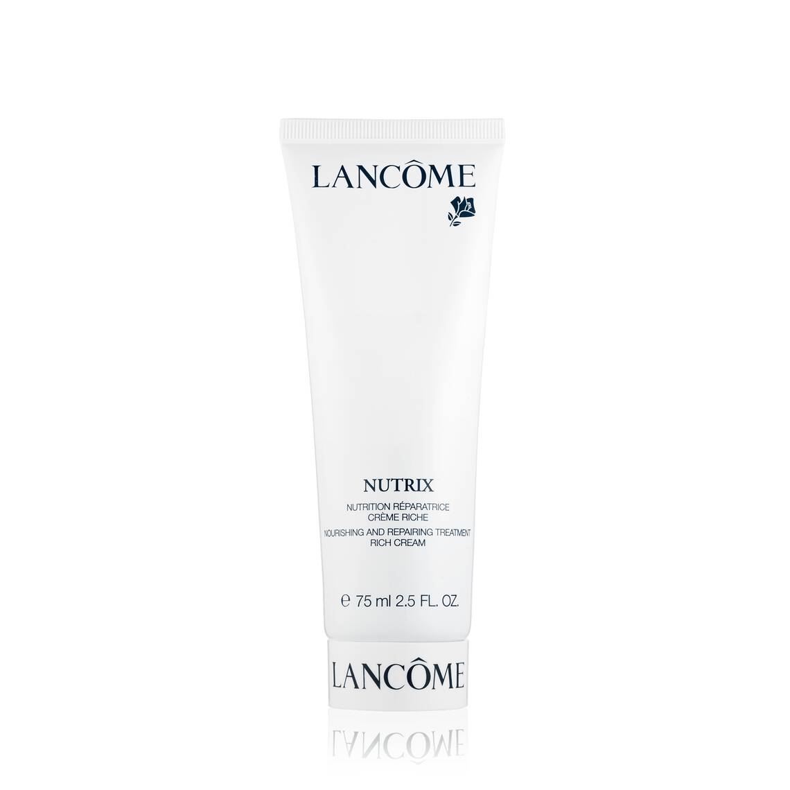 Nutrix - Nourishing Face Cream - Lancôme