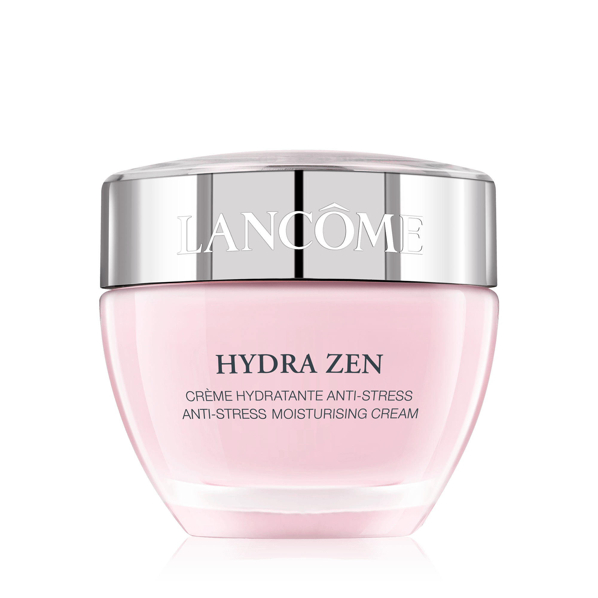 Hydra Zen Anti-Stress Cream - Moisturising Day Cream - Lancôme