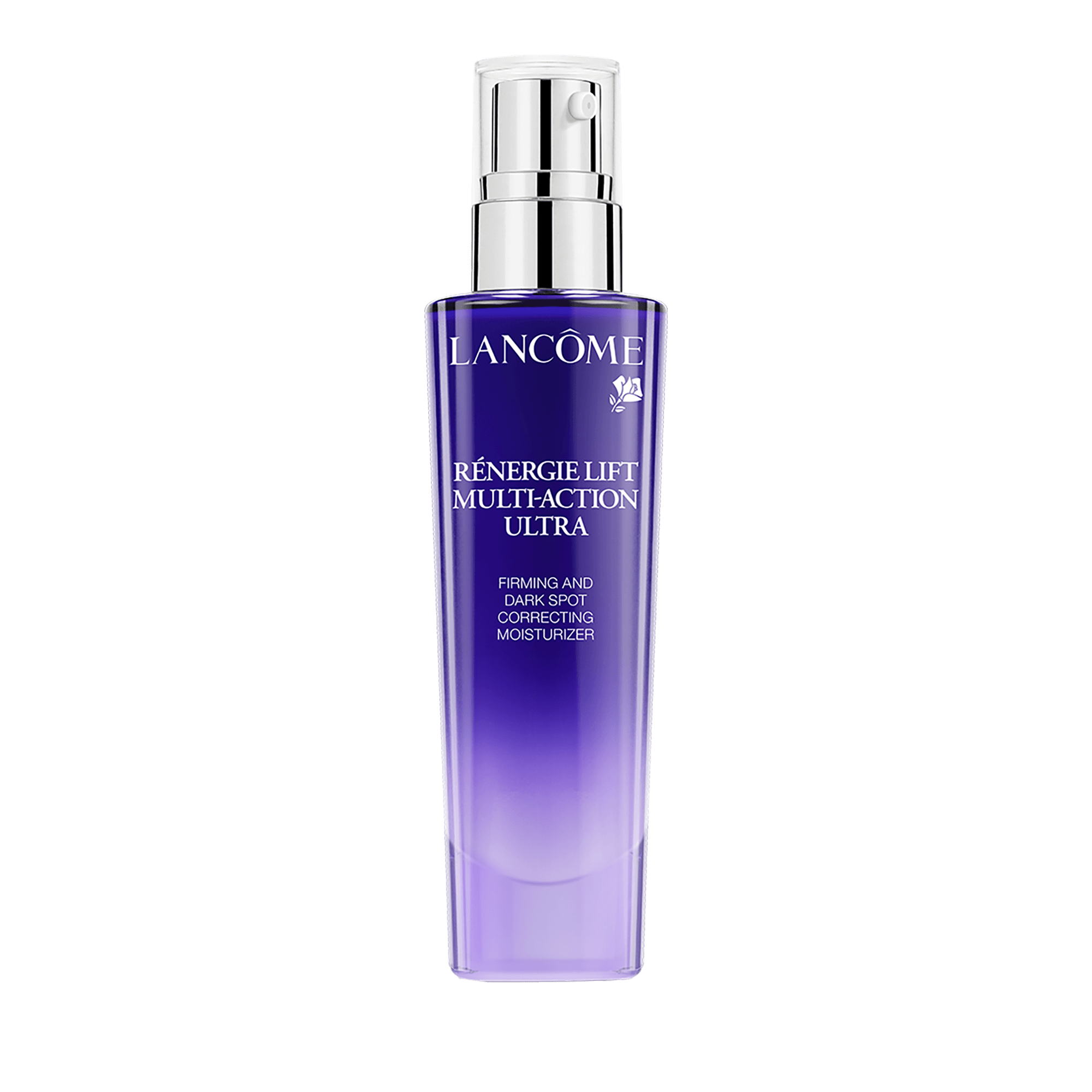 Rénergie Multi-Lift Ultra Full Spectrum Anti-Aging Fluid Lancôme